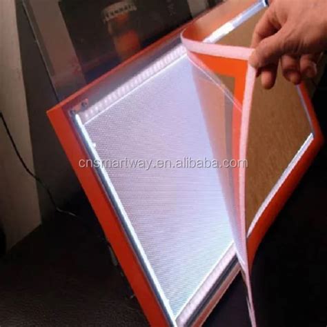 Pmma Light Guide Plate Light Diffuser Plate Buy Light Diffuser Plate Light Guide Plate Pmma