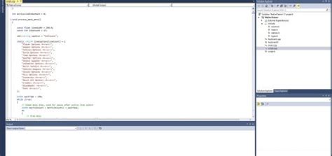 Gta 5 Mods Grand Theft Auto 5 Mods