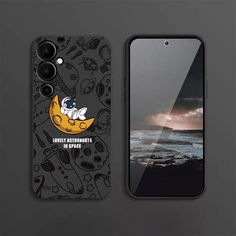 Casing For Tecno Pova Neo Lg N Case Pova Neo Cool Fashion Phone Case For Tecno Pova Lg N