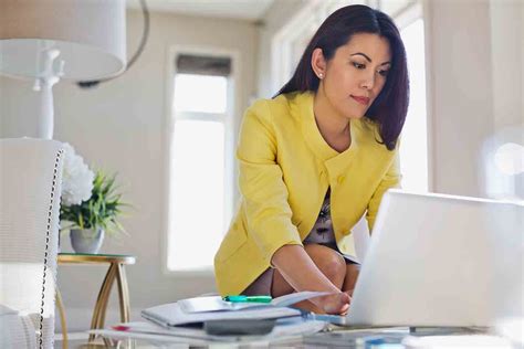 Asset Allocation Investment Strategies