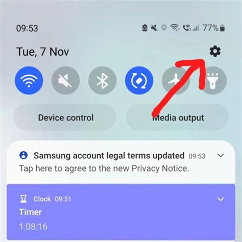 How To Enable Wi Fi Calling To Bypass Bad Cell Service