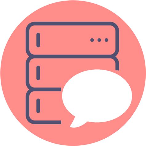 Export Your Messages And Texts To Txt Files With Image Clipart Full Size Clipart 3000846