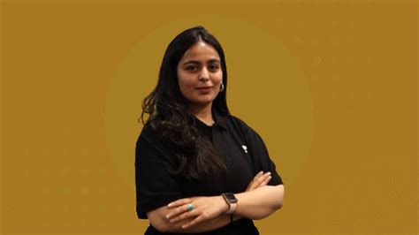 Upsc Cse Gs Gs Paper 4 Mains Crash Course On Essay Writing By Unacademy