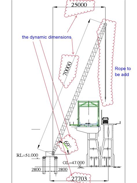 Autodesk Crane Dynamic Block Pdf