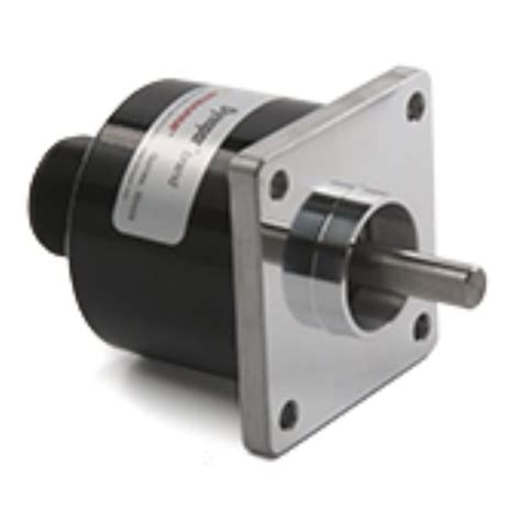 Hr62505000341 Encoder Resolver By Dynapar