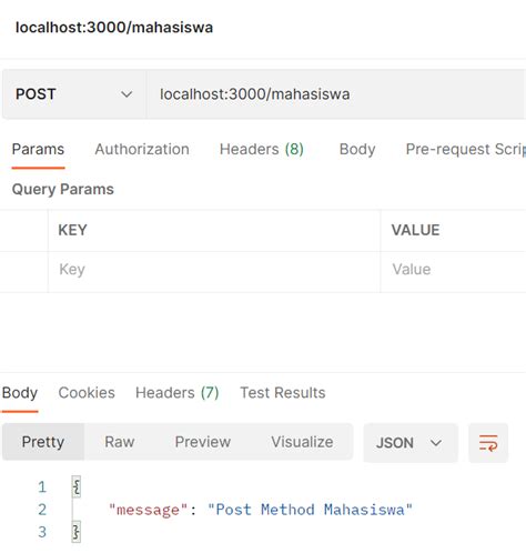 Express Router At Diane Rearick Blog