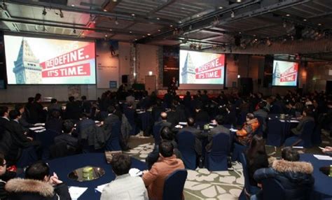 한국emc 파트너에 올플래시 스토리지 기회 강조 Zdnet Korea