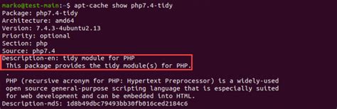 How To Install LAMP Stack In Ubuntu Step By Step Guide
