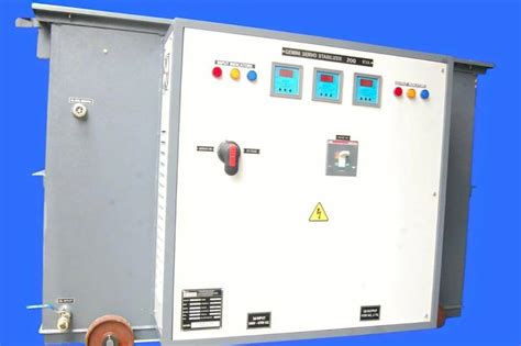 Single Phase Dimmer Testing Instrument At ₹ 28500 Piece Electronic Dimmer Switch In Bengaluru