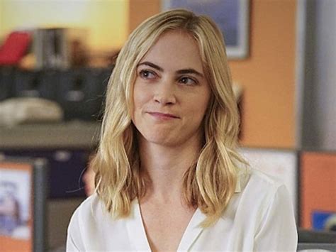 Pin On Emily Wickersham Ncis