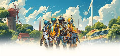 1337up Live Ctf By Intigriti All Warm Challenges Writeup By Momrulhasan Medium