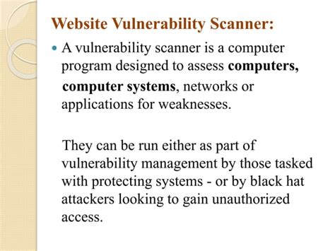 Wireshark Network Analysing Software Pptx Computer Networking Computing