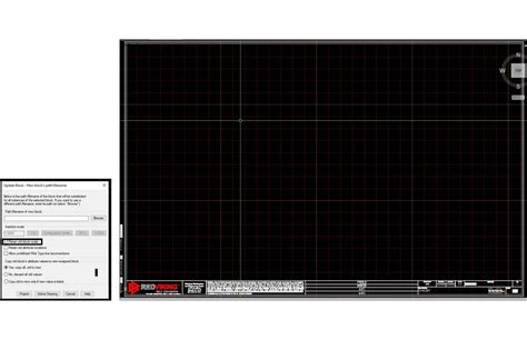 tip swap block update block library swap autodesk community