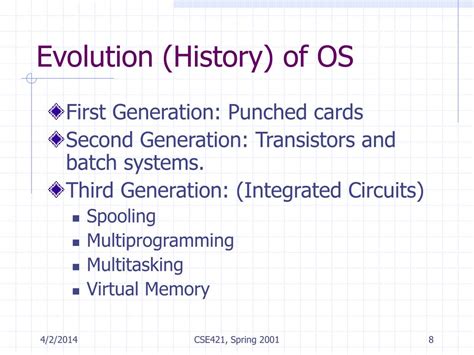 PPT Introduction To Operating Systems PowerPoint Presentation Free Download ID