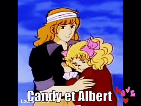 Via Giphy Anime Disney Characters Aurora Sleeping Beauty