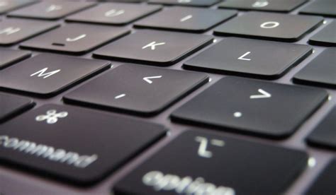 Ctrl Alt Suppr Sur Mac Quelles Commandes Utiliser Selectronic Fr