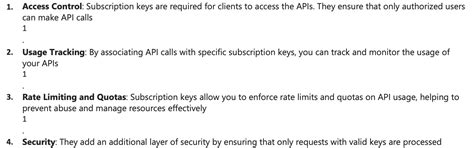 Why The Azure Apim Does Not Have Inbuilt Oauth Server Microsoft Qanda
