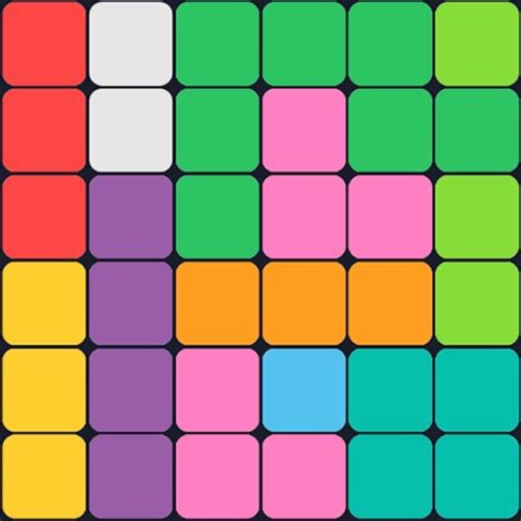 1010 Block Puzzle Iphone And Ipad Game Reviews 1010 Block Puzzle Iphone And Ipad Game Reviews
