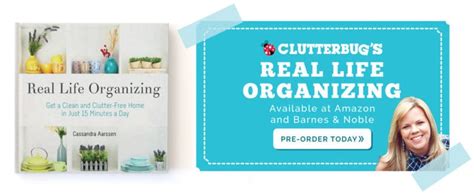 Love Joy And Peas Cas The Clutterbugs Great Purge Of 2017 Book Launch And Pre Order Bonus