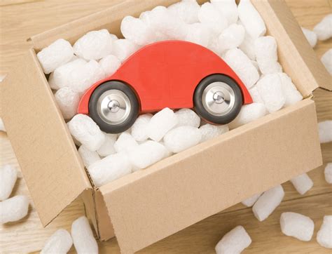 안 쓰이는 곳 없는 팔방미인 발포폴리스티렌 Expanded Polystyrene Eps