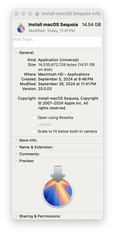 How To Create A Bootable MacOS Sequoia USB Installer Video IClarified