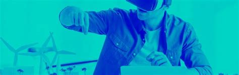 ¿cómo Crear Un Portfolio En Unity Te Lo Contamos Paso A Paso