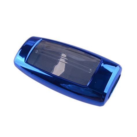 Tpu 자동차 스마트 원격 키 포브 풀 커버 케이스 홀더 현대 제네시스 G70 G80 Gv70 Gv80 2019 2020