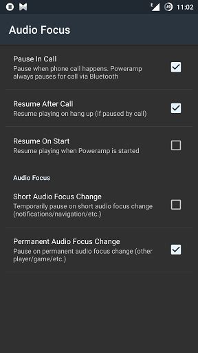 Audio How To Have Two Applications Play Sound Simultaneously