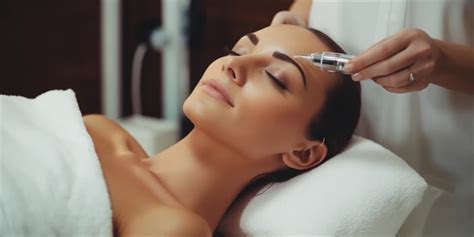 Benefits And Side Effects Of Botox Frontalis What Need To Feau Benefits And Side Effects Of Botox Frontalis What Need To Feau