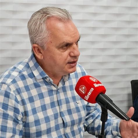 Podemos Aposta Na Eleição De Ricardo Maia Blog Do Tupan