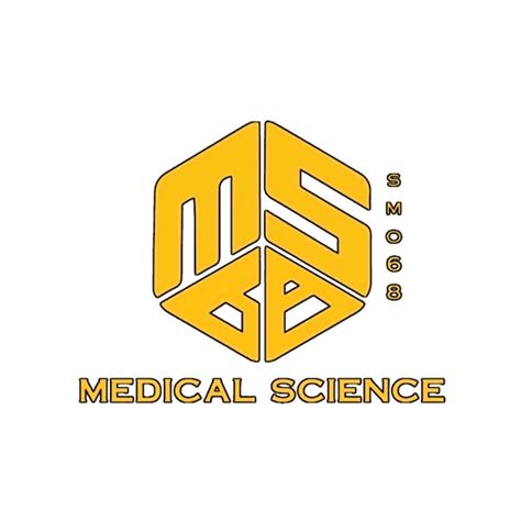 หลักสูตรวิทยาศาสตร์การแพทย์ Med Sci Nu