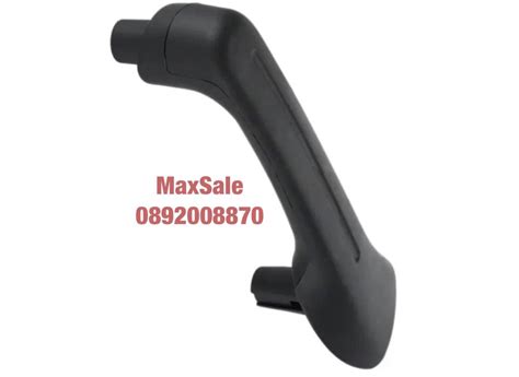 Вътрешна дръжка Vw Golf 4 Passat B5 Bora голф 4 бора пасат б5 гр Димитровград • Olx Bg