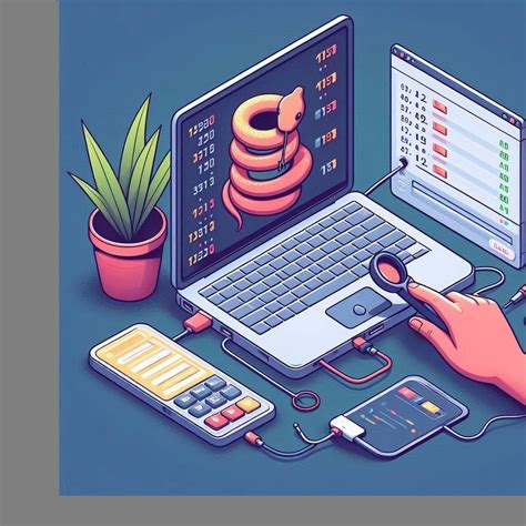 Hossein Shojaei Phd On Linkedin Flask Webdevelopment Python Sqlalchemy Json Sqlserver Data