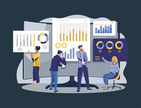 Microsoft Power BI Essentials Upscale Analytics