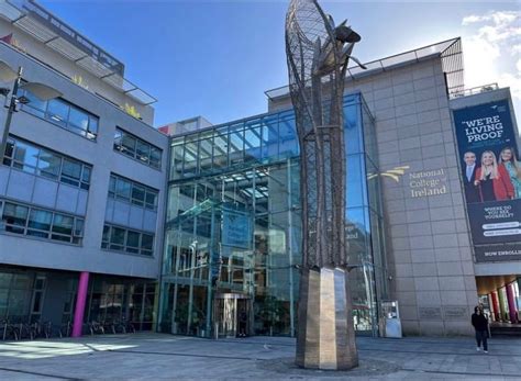 Sayali Jadhav On Linkedin Careertransition Newbeginnings