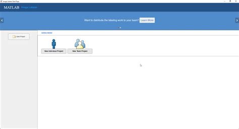 How To Label Hyperspectral Data In Matlab Mohammed Minhaj Falaki Posted On The Topic Linkedin