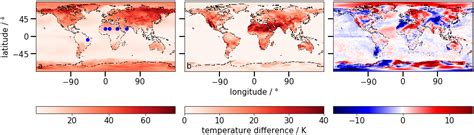Remote Sensing Free Full Text The New Volcanic Ash Satellite