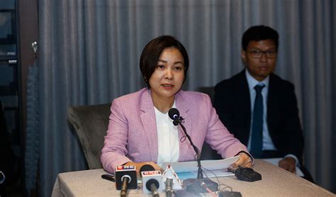 Bakong Upi Cross Border Qr Code Payment Cooperation To Attract More