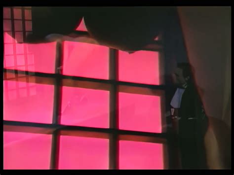 Holly Body 18062025 R Eporner