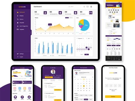 Odoo Developer For Odoo Customization Module Development Report
