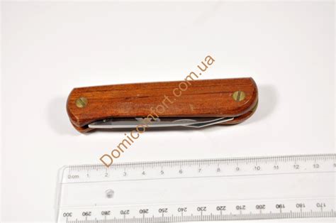 Нож EKA Swede 90