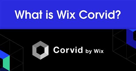 Wix Velo Can Developers Take It Seriously 2025