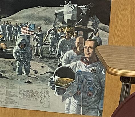 This Poster In My Astronomy Class Has A Guy That Looks Like Pyro Rpyrocynical This Poster In My Astronomy Class Has A Guy That Looks Like Pyro Rpyrocynical