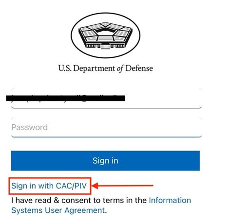 Smart Card Authentication For Teams And Outlook On Ios Twocanoes Software