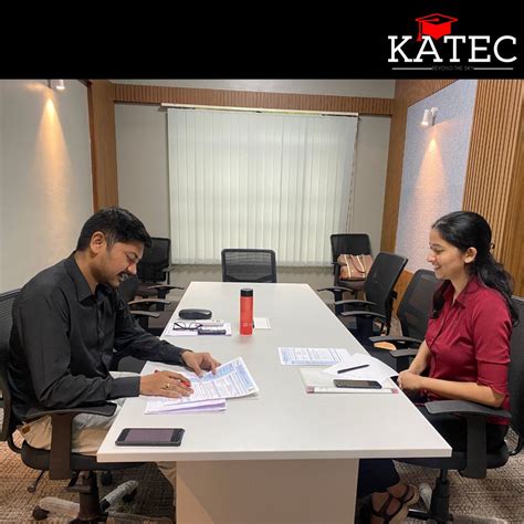 Amit Kshirsagar On Linkedin Mockinterview Mockinterviews Mbacollege