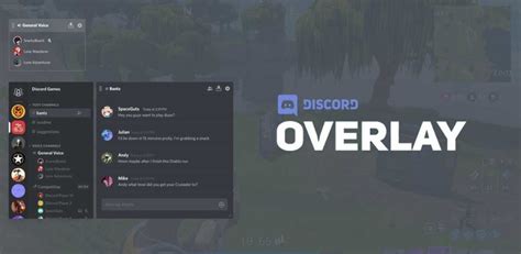 How Much Internet Does Discord Use How To Optimize Internet Consumption For Discord Devsjournal