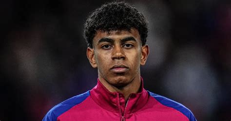 barca issue big update on joao cancelo s medical condition football