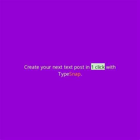 This Post Is Created In 41 Seconds🚀 Create Yours Here