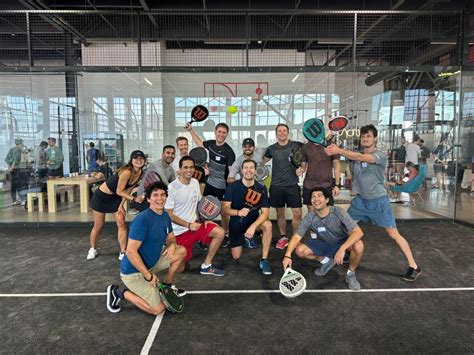 Y Combinator Doesnt Stop After Yc Or Doesnt Even Start With The