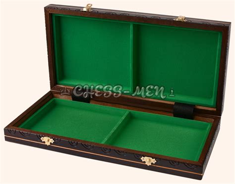 Шахматная доска складная Классическая средняя Доски шахматные складные Доски шахматные